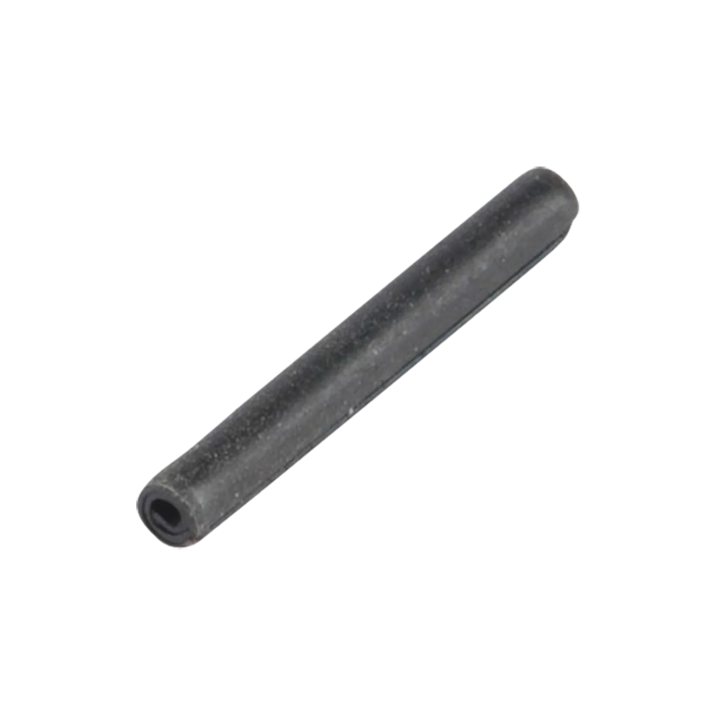 Beretta Spring Ping DT11/DT10/76 | Beretta