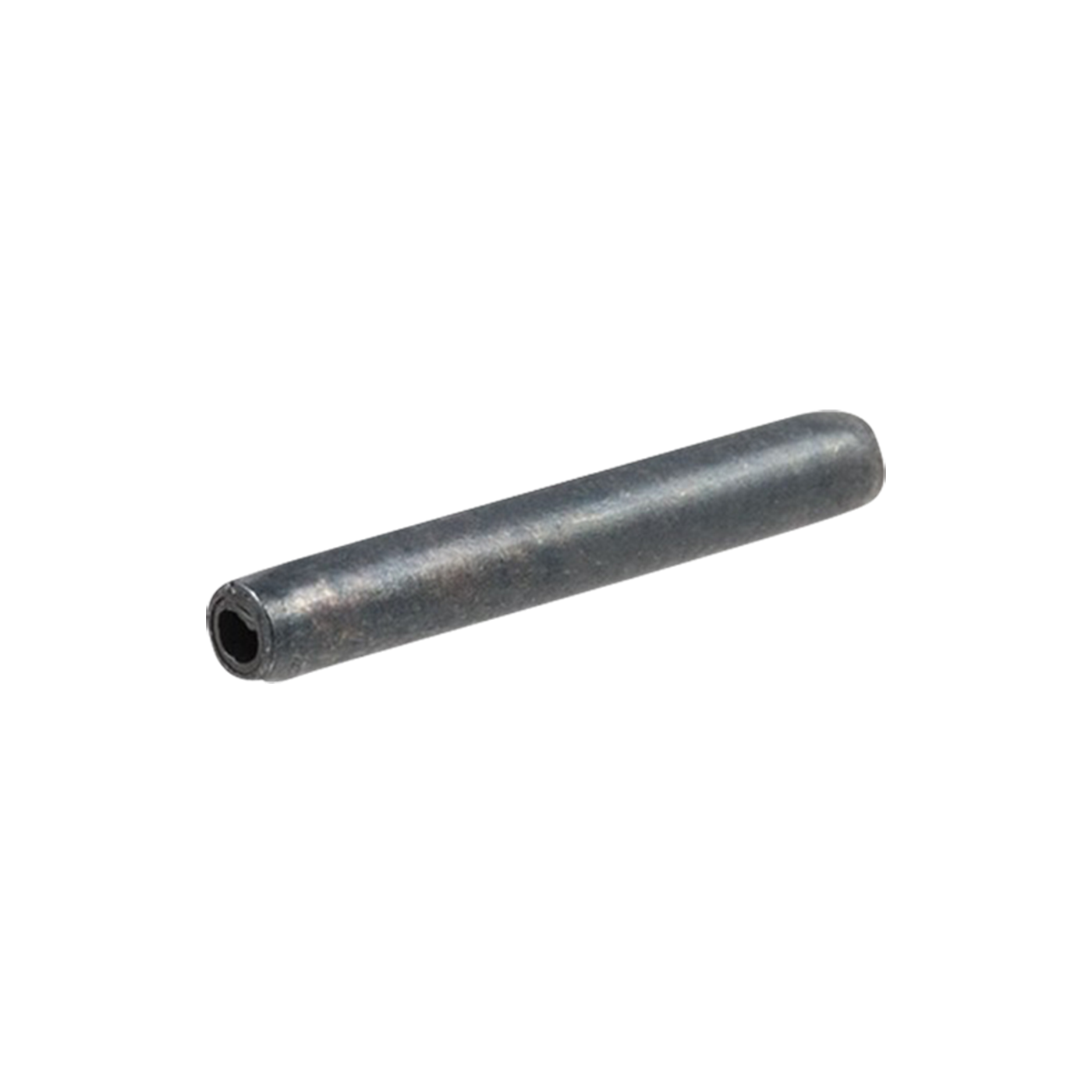 Beretta Elastic Pin A400