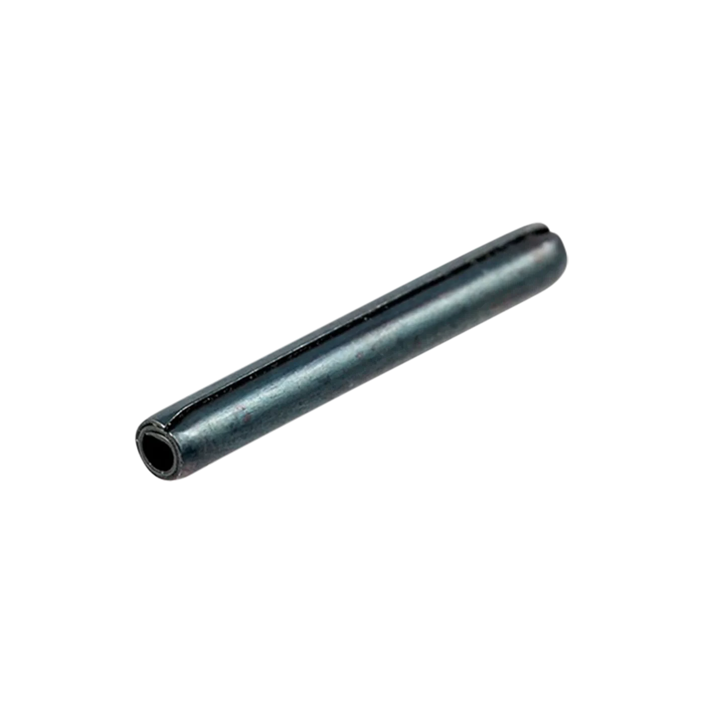 Beretta Elastic Pin for Over&Under | Beretta