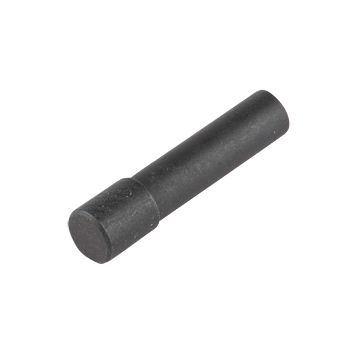 Beretta Pin Trigger A400