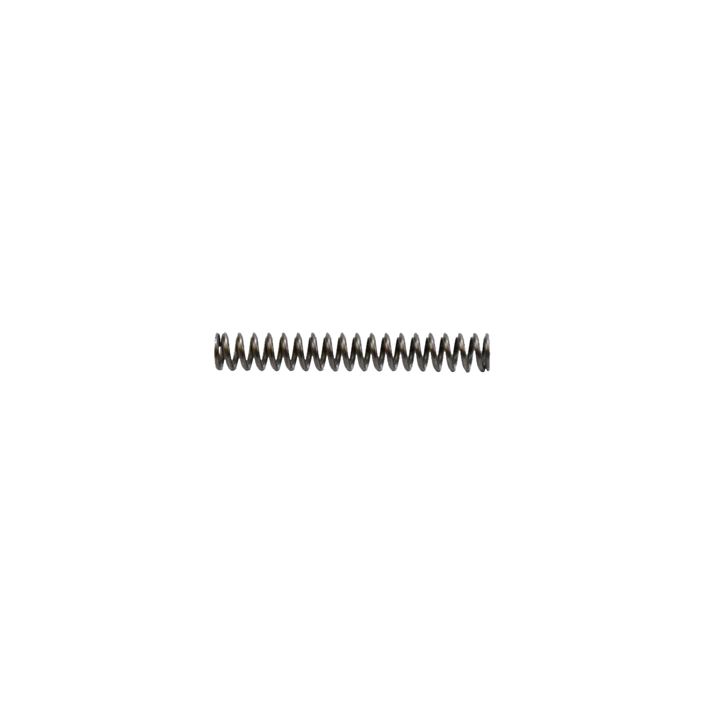 Hammer spring for Beretta A400, A300 Outlander, and 1301 Tactical 12 ...