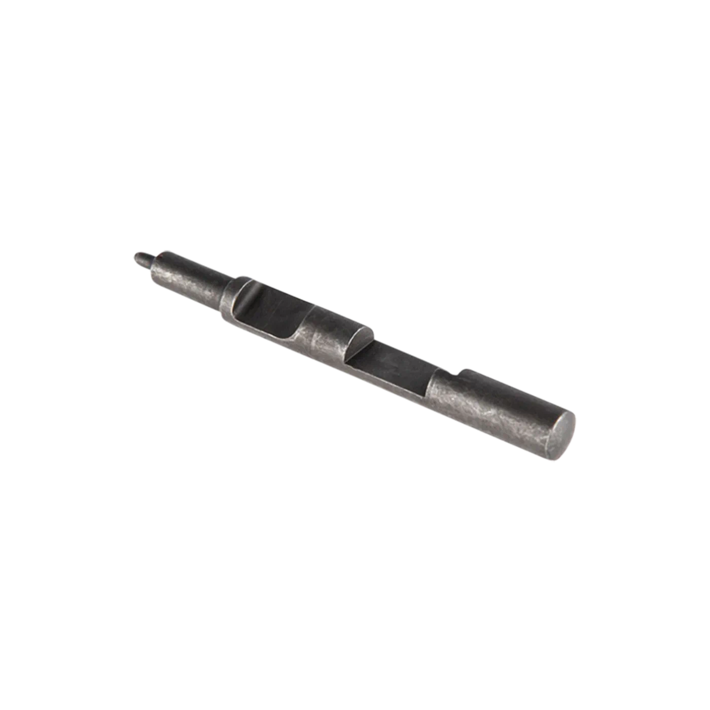 Type D Firing Pin for 90 Series | Beretta