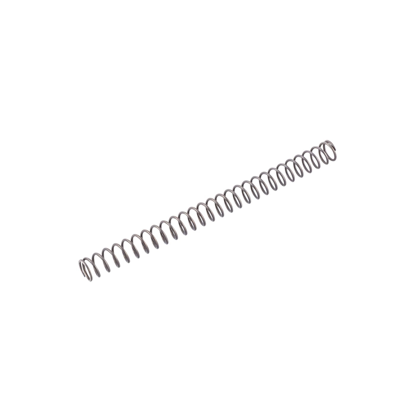 Recoil spring 92 Series - 9lb | Beretta