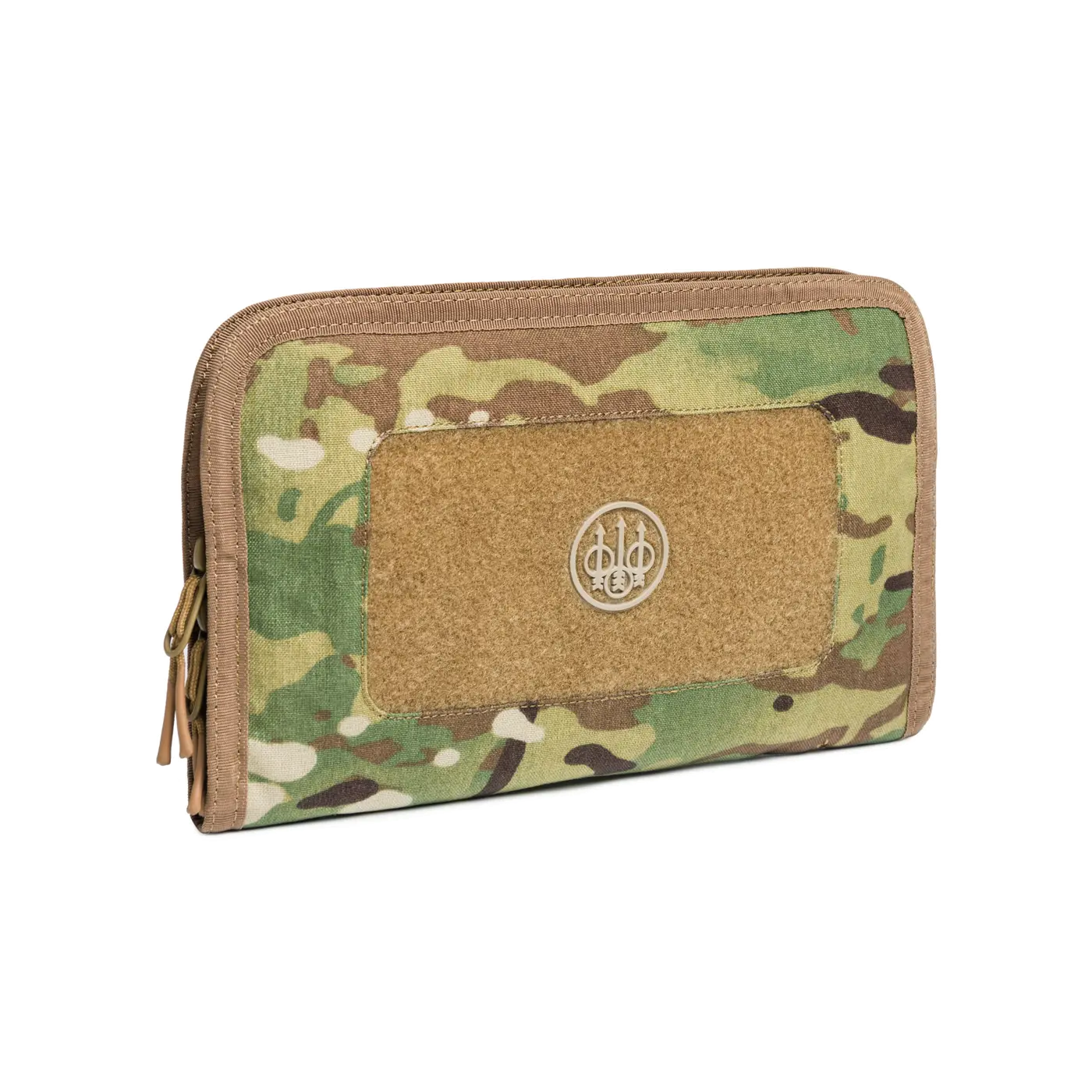 Organized Multicam® Pouch | Beretta