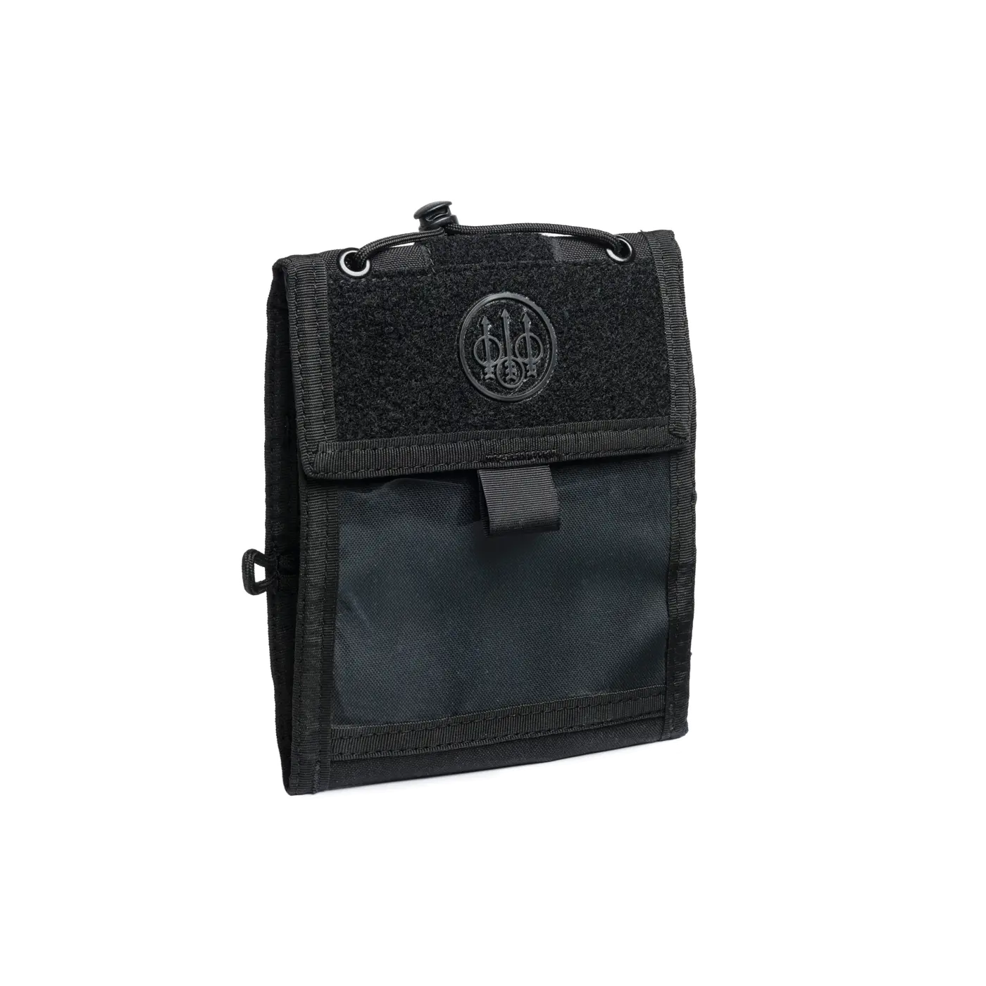 Travel Pouch | Beretta