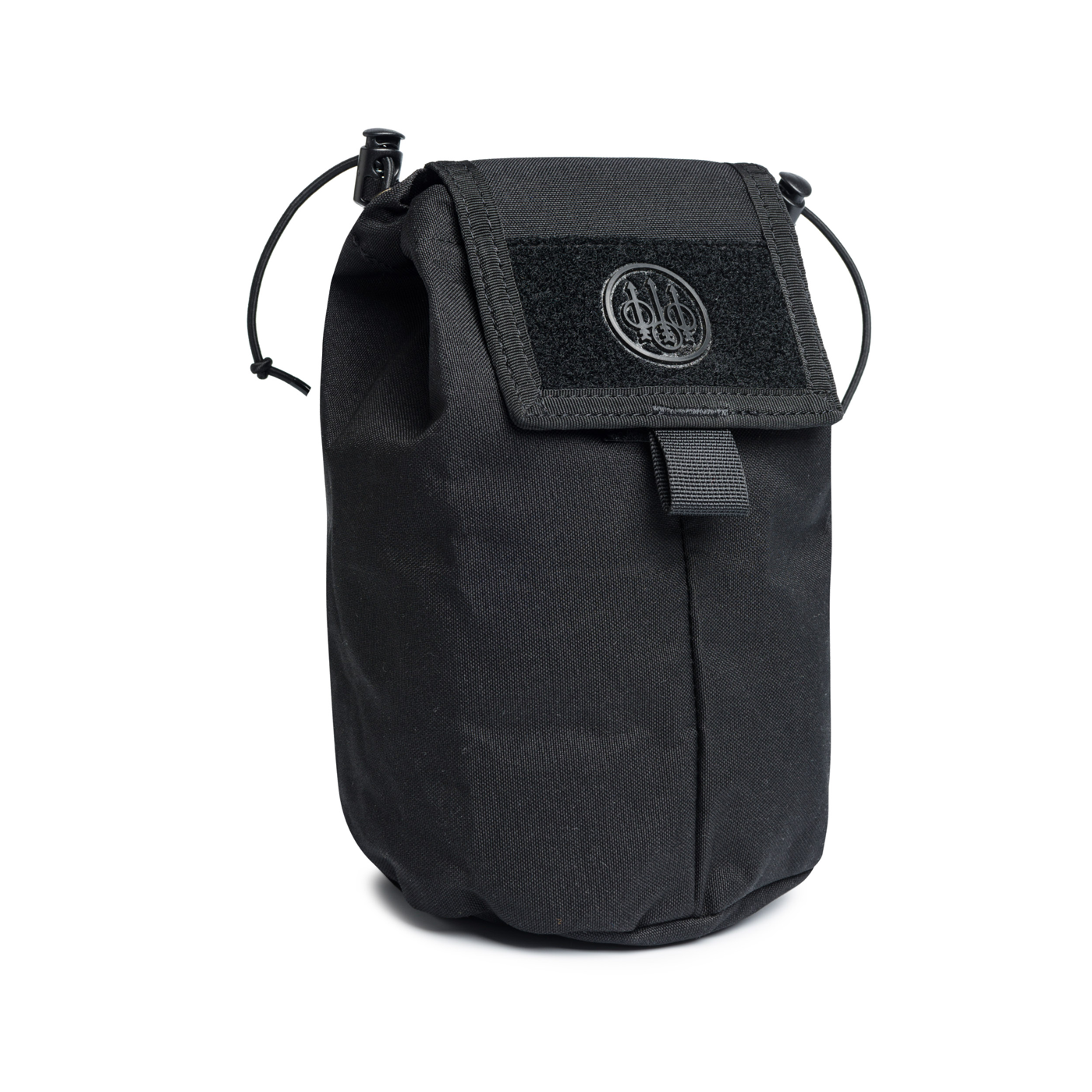 Foldable Dump Pouch | Beretta