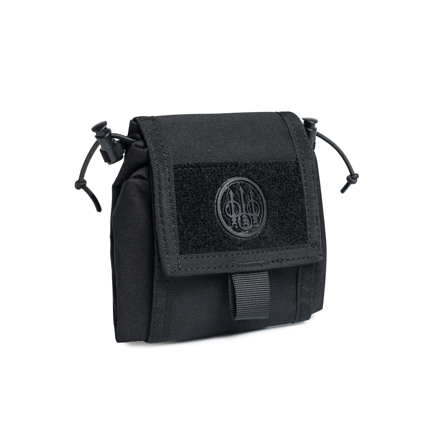 Foldable Dump Pouch | Beretta