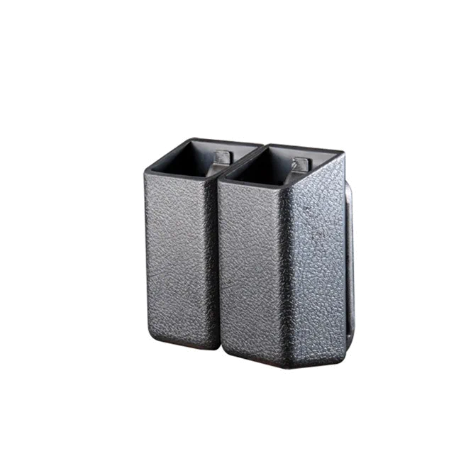 Beretta Double Adjustable Magazine Pouch | Shop Online