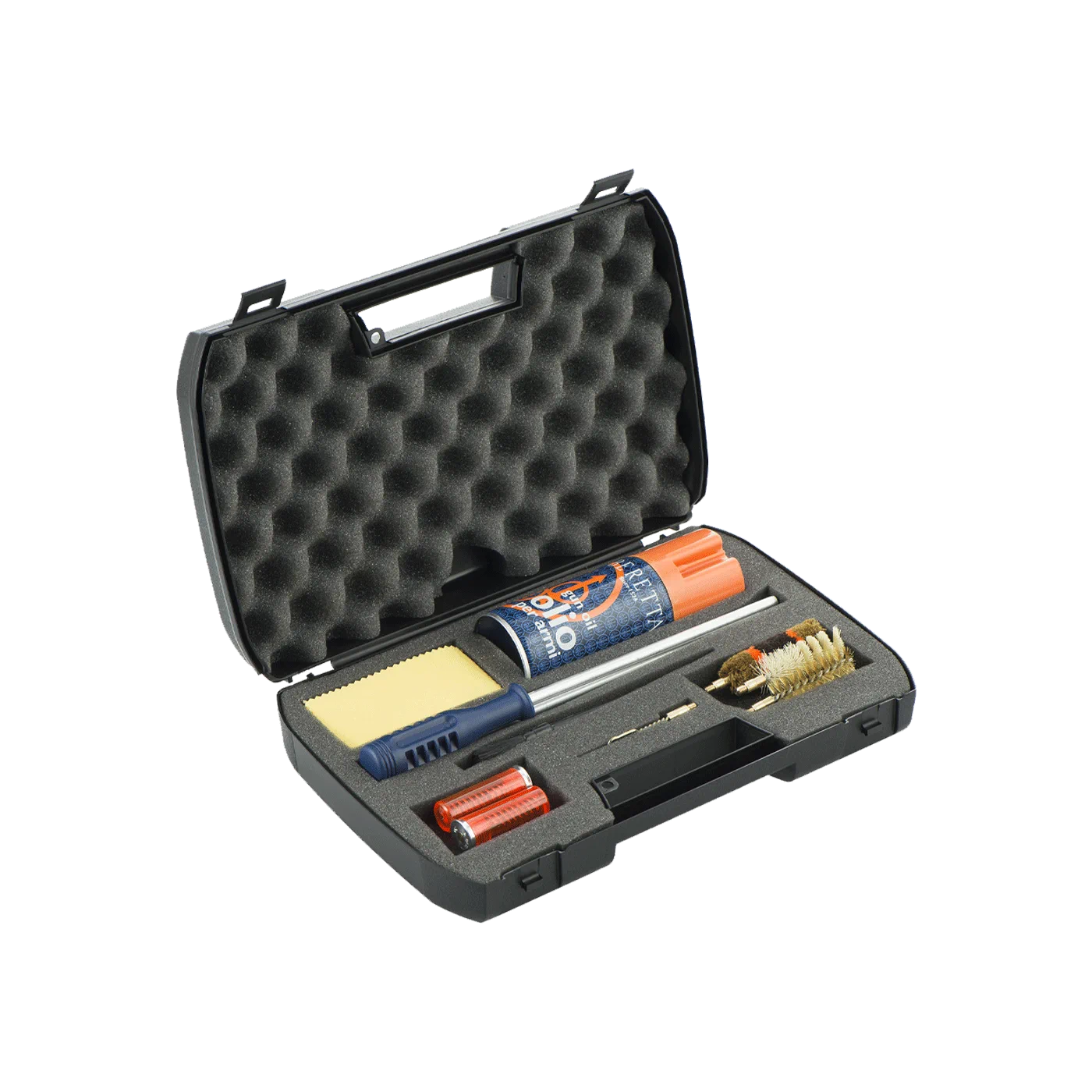 Essential Shot Cleaning Kit Gauge 20 | Beretta