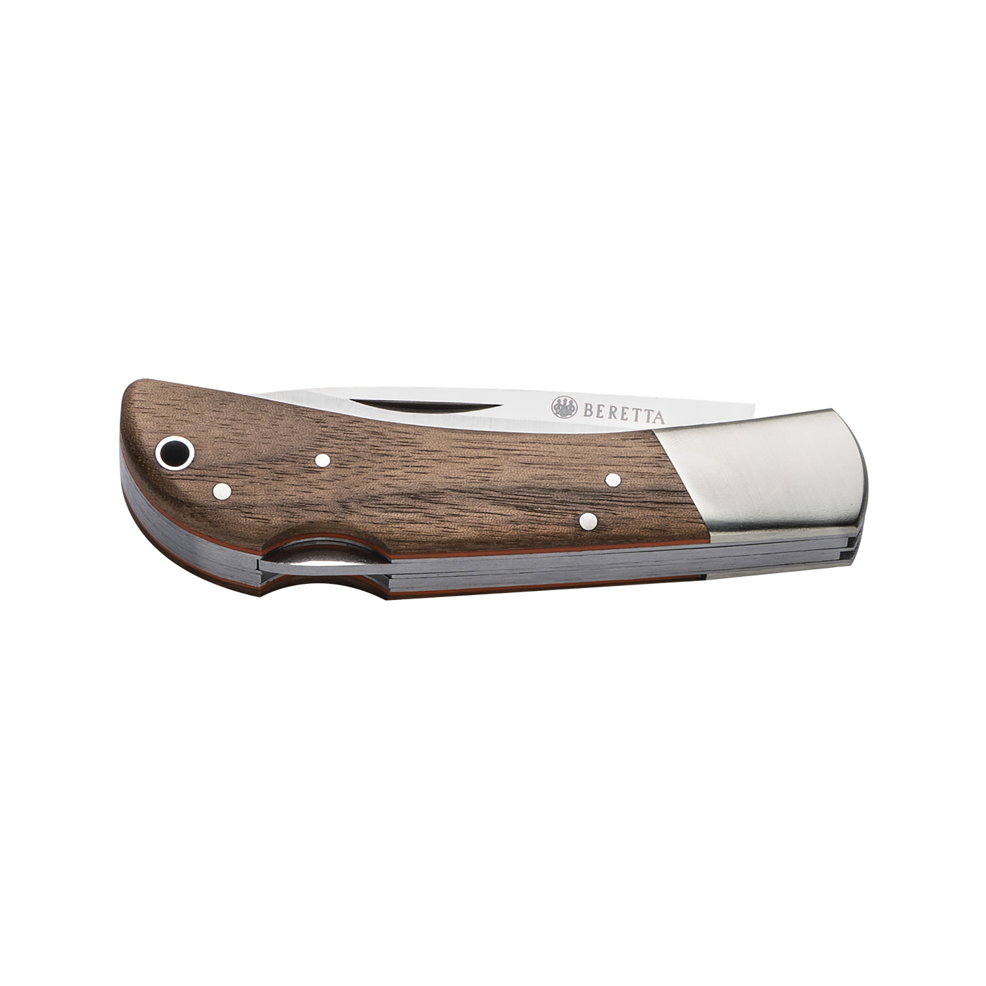 Nyala Folding Blade Knife | Beretta