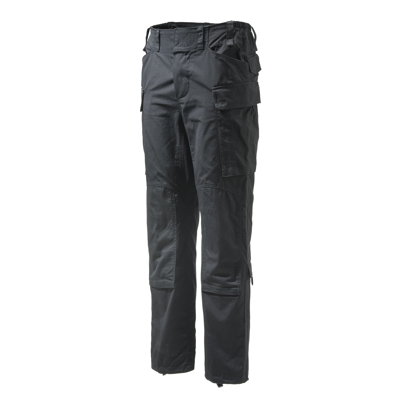BDU Field Pants | Beretta