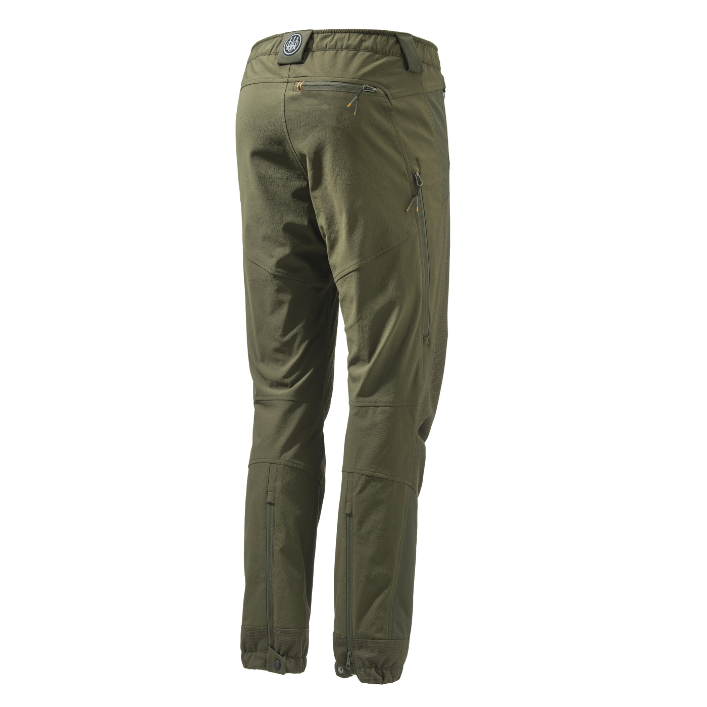 Thorn Resistant EVO Pants | Beretta
