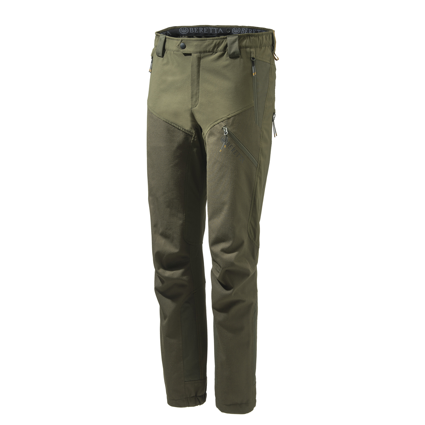 Thorn Resistant EVO Pants