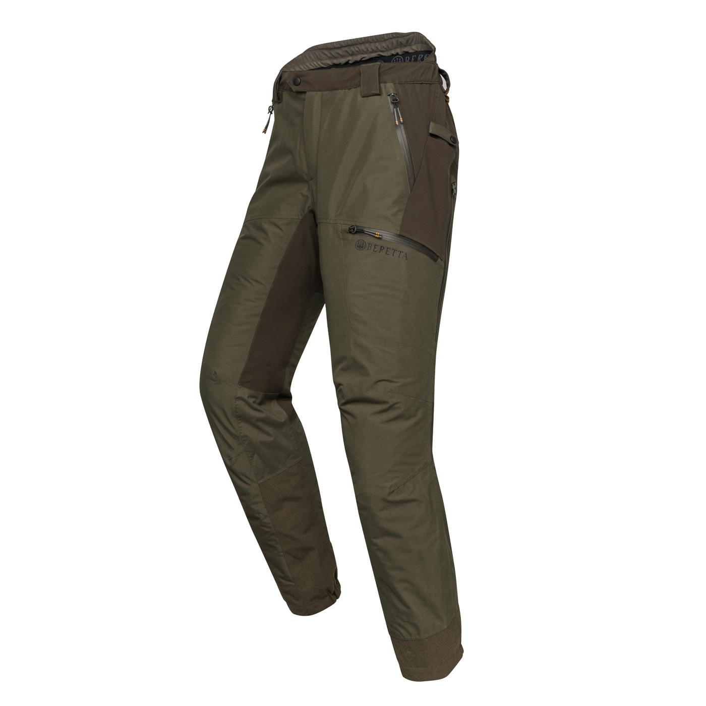 Tri-Active EVO Pants | Beretta