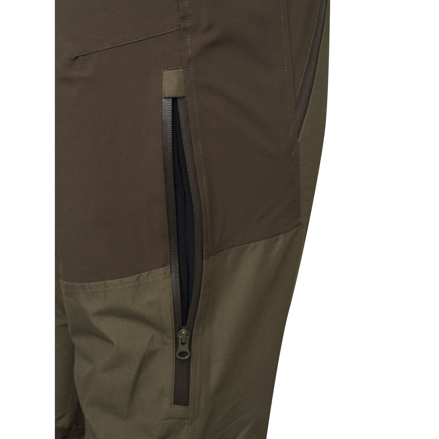 Tri-Active EVO Pants | Beretta