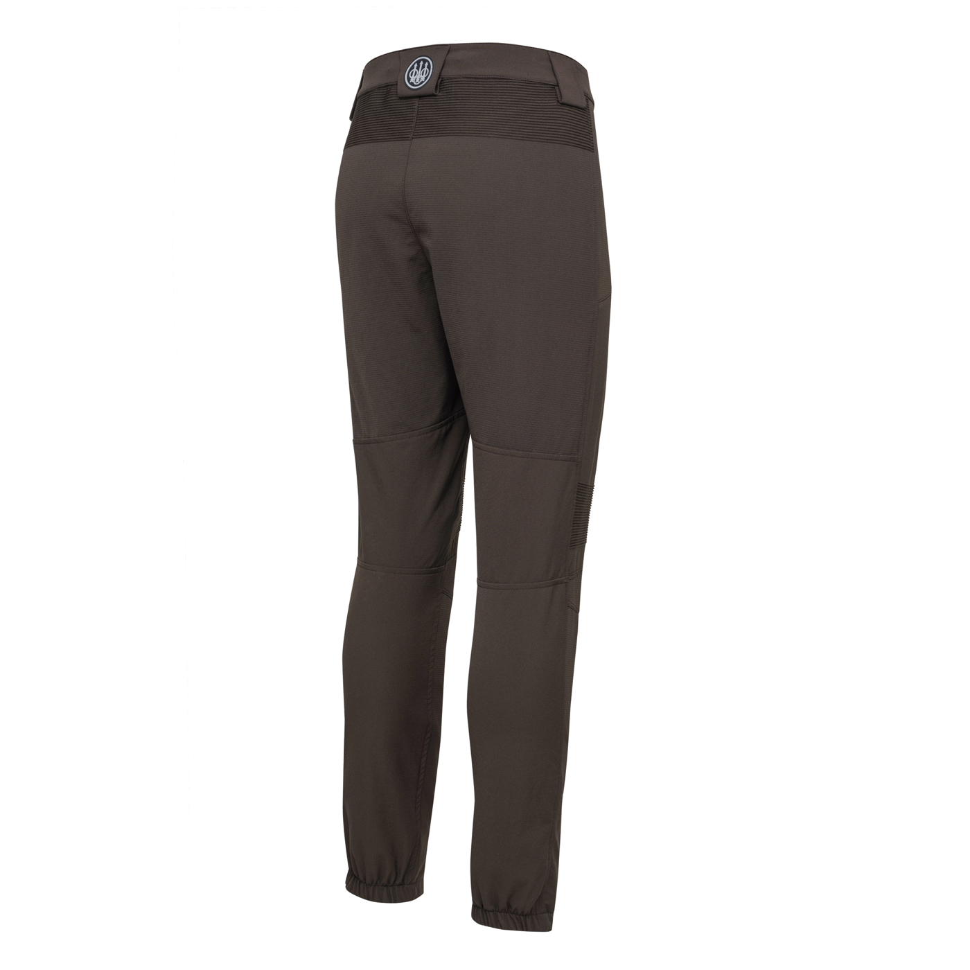 Vertikal Blade Pants | Beretta