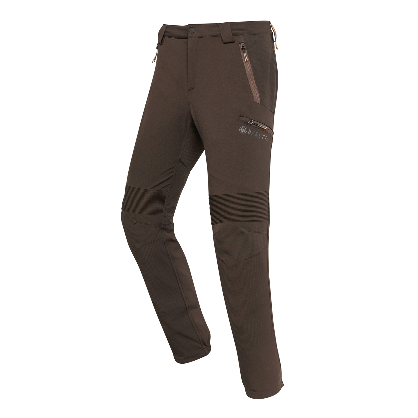 Vertikal Blade Pants | Beretta