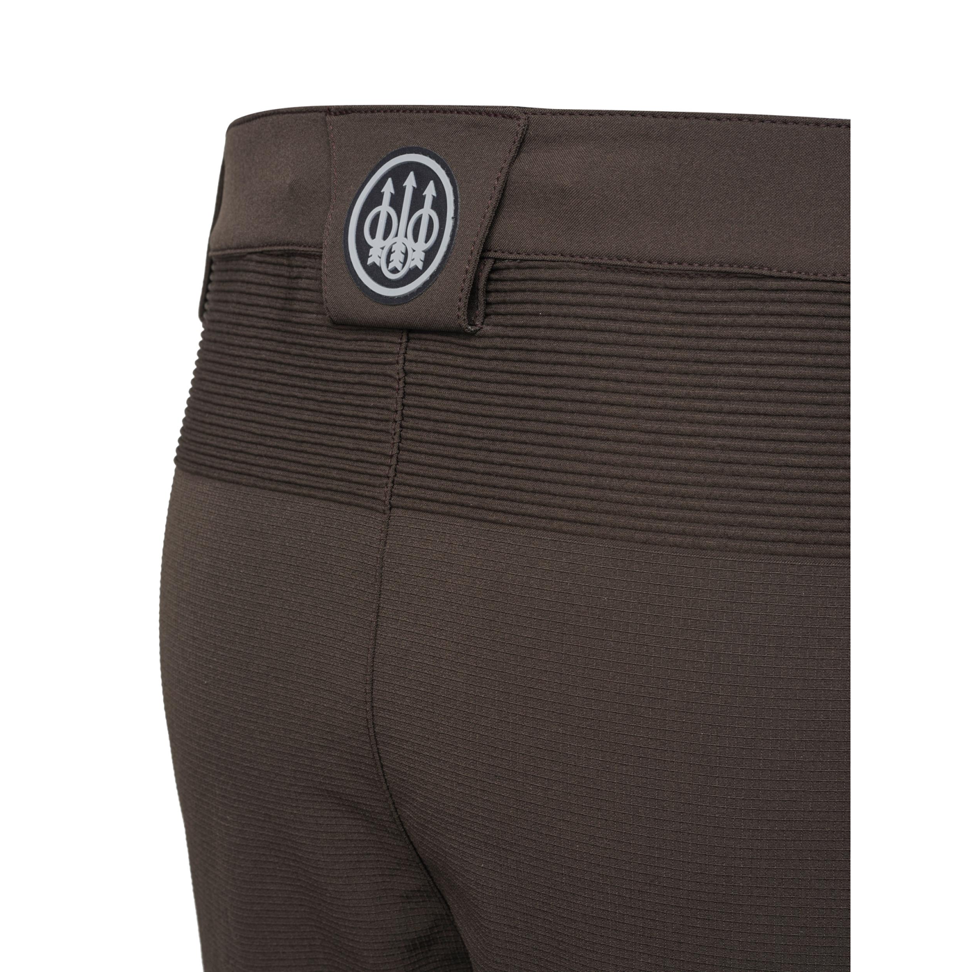 Vertikal Blade Pants | Beretta