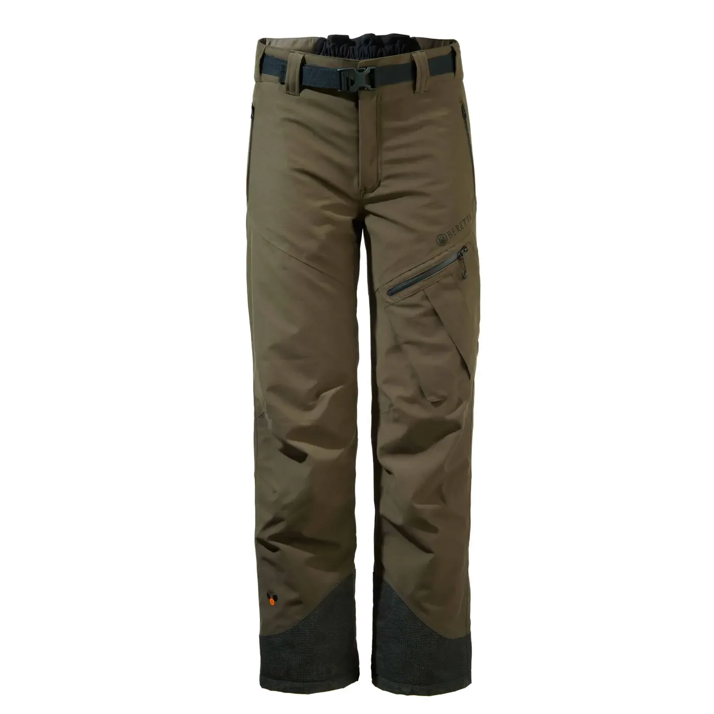 Insulated Static Pant Men | Beretta