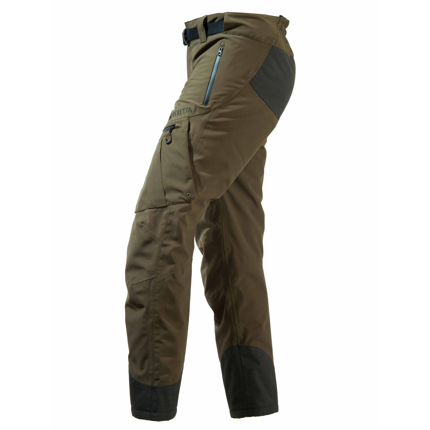Insulated Static Pant Men | Beretta