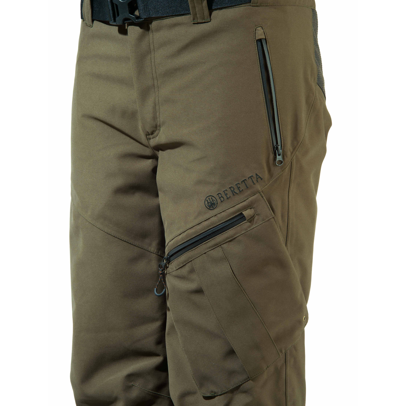 Insulated Static Pant Men | Beretta