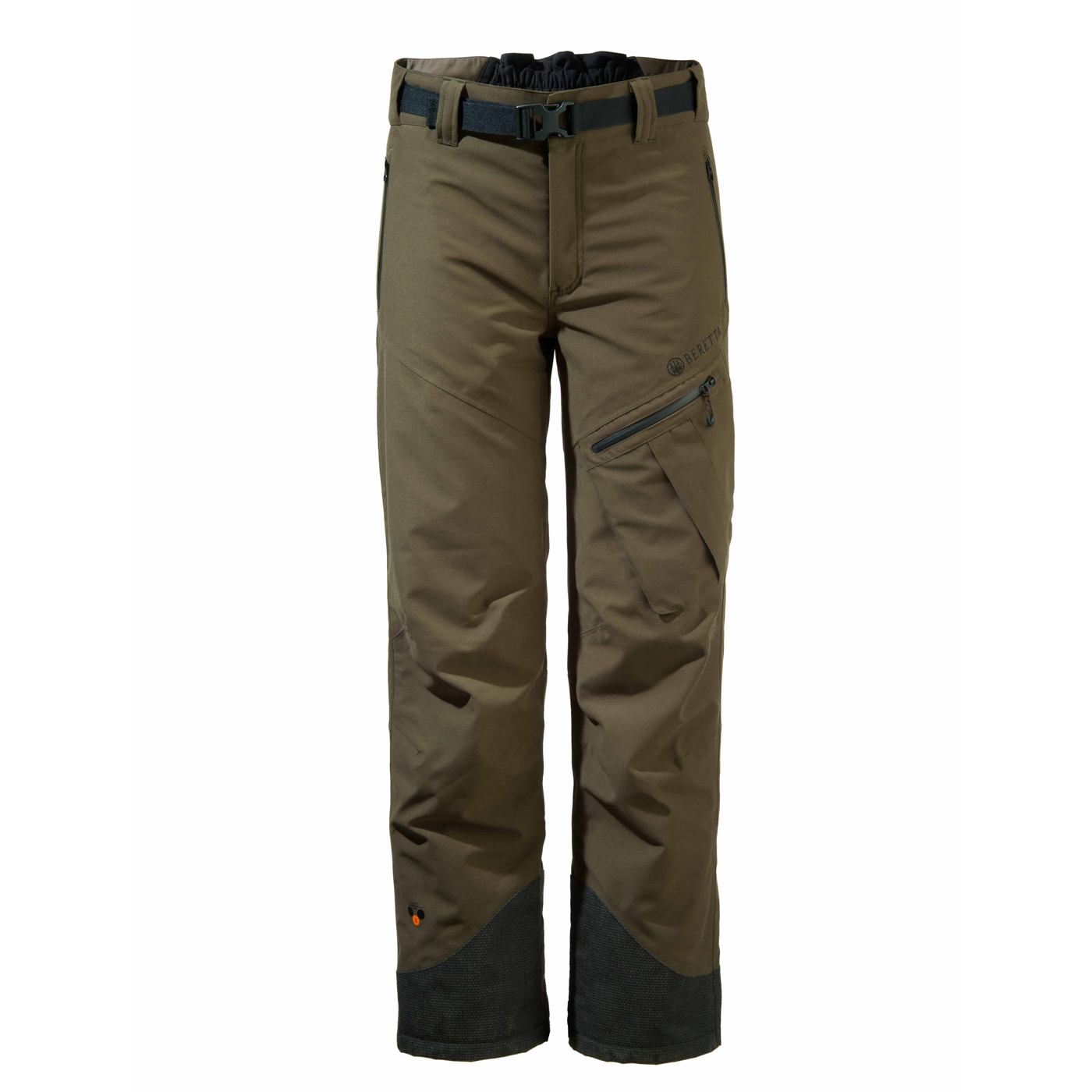 Insulated Static Pant Men | Beretta