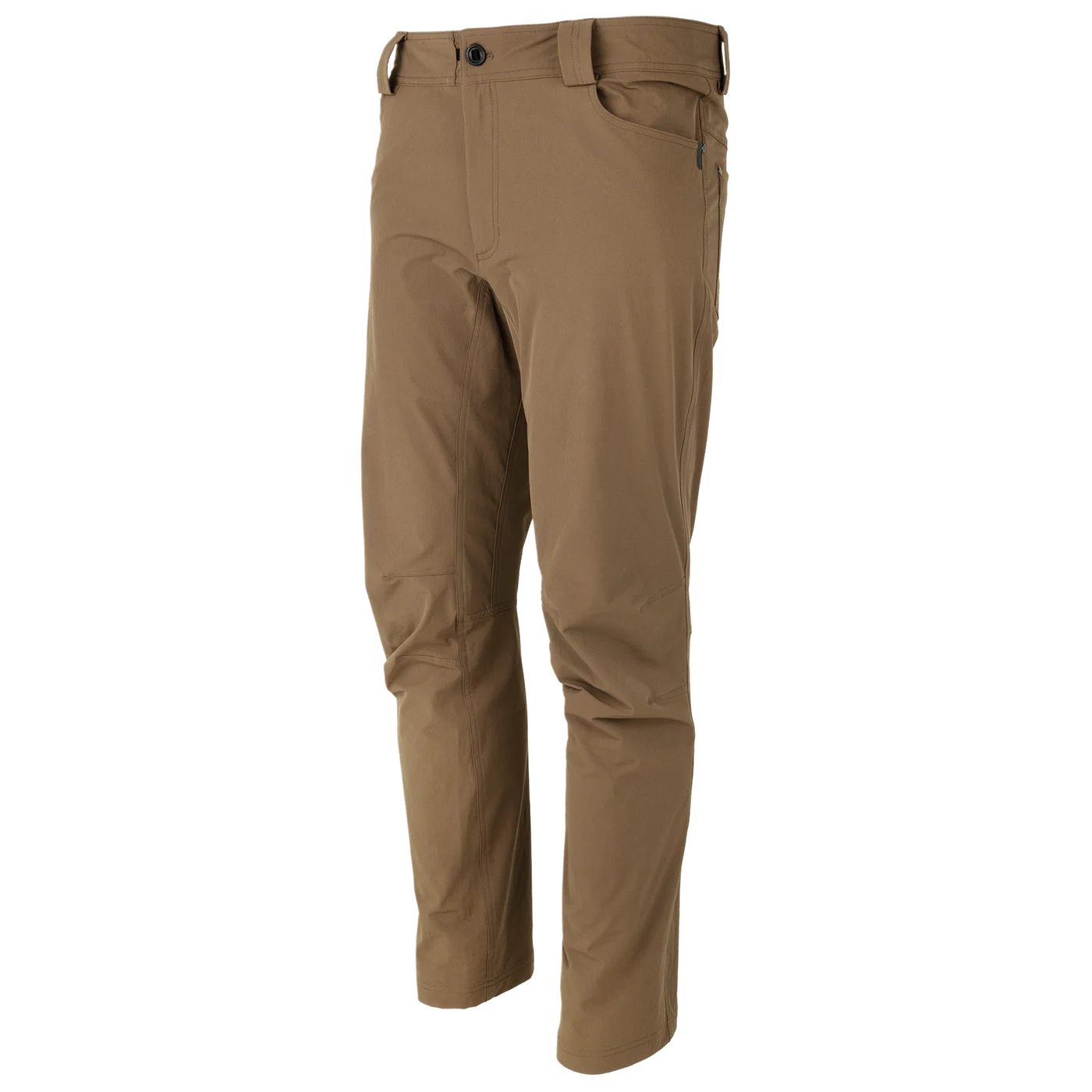 Beretta Gunner Tech Pants