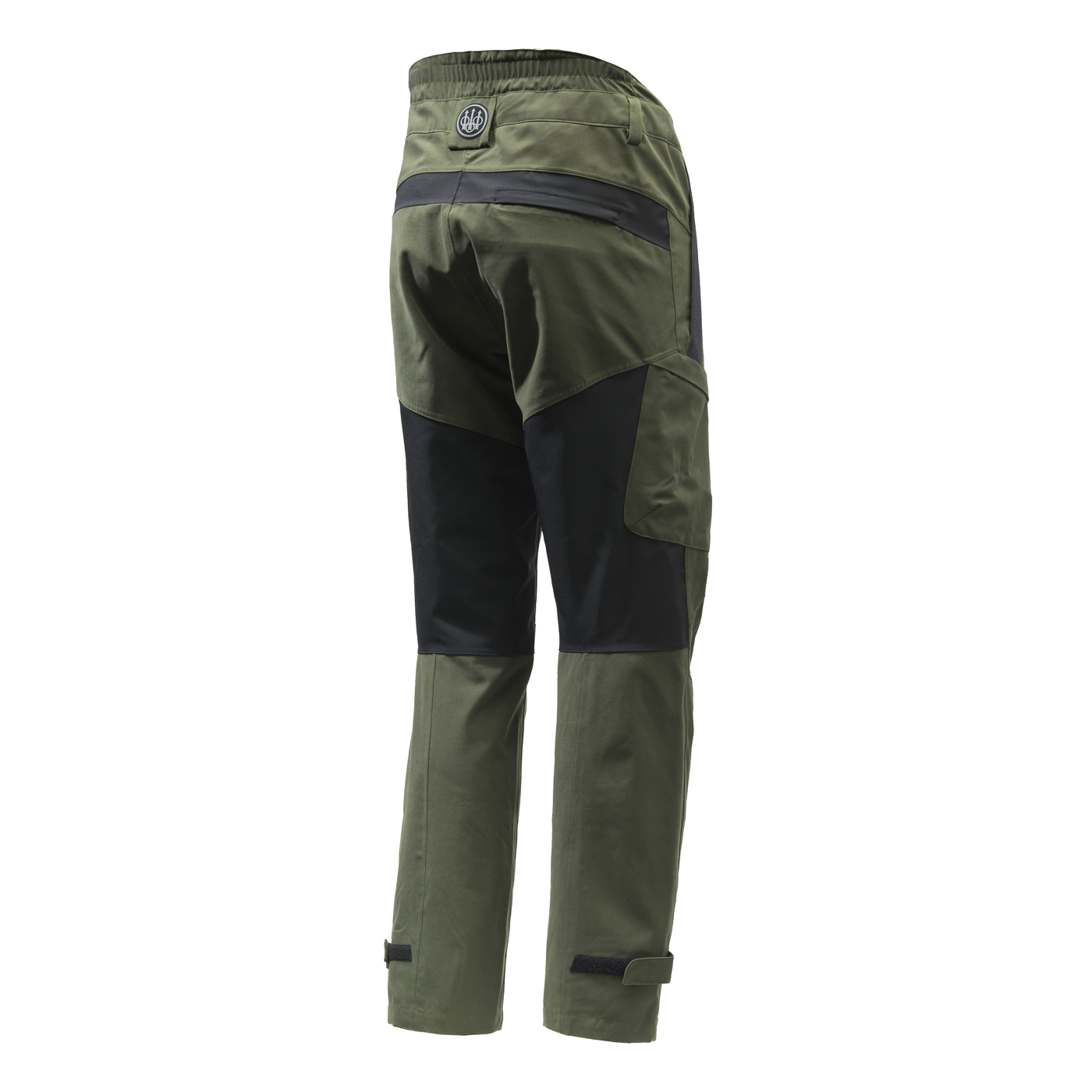 Tri-Active WP Pants | Beretta