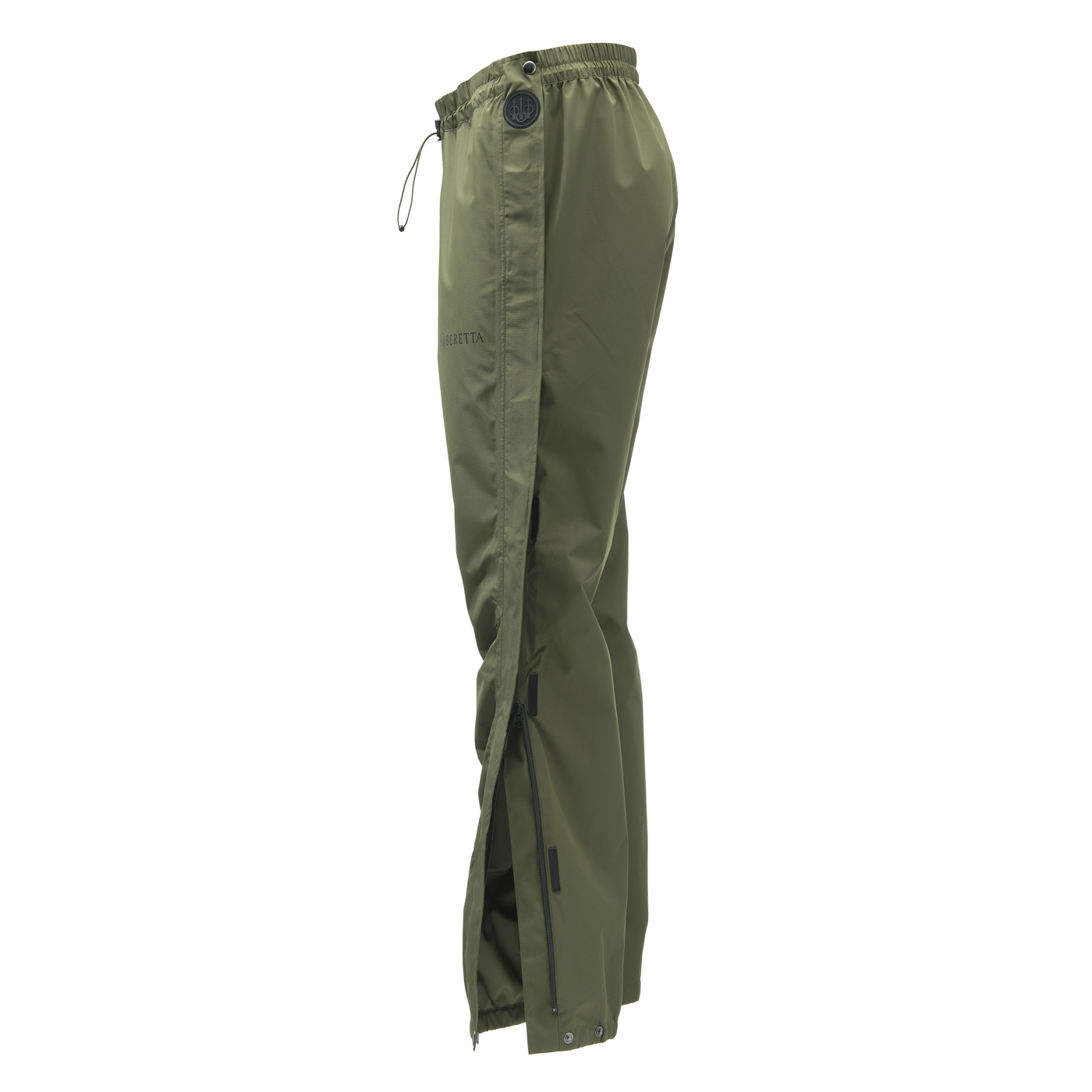 WP Packable Overpants | Beretta