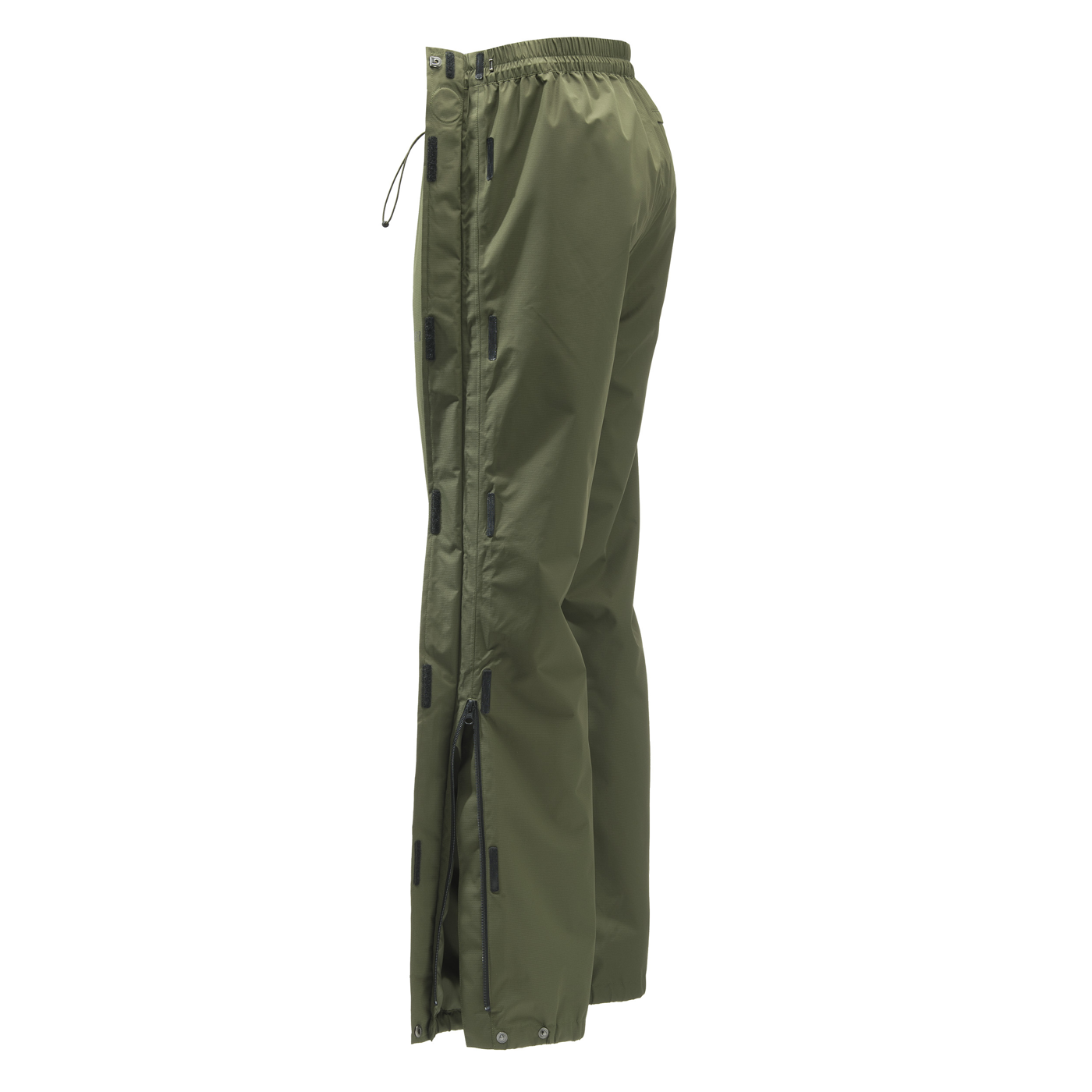 WP Packable Overpants | Beretta