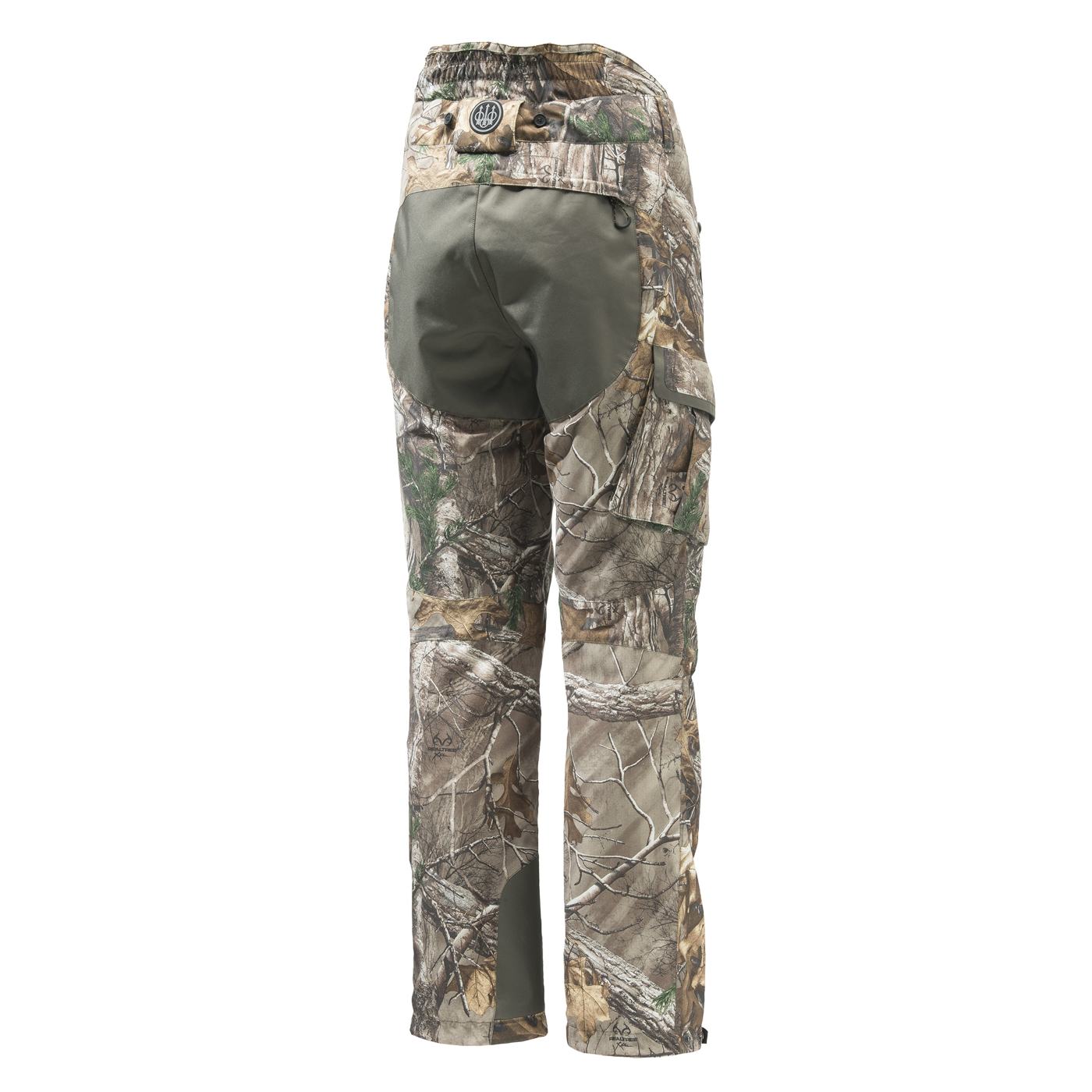 Hush Pro Pants GTX | Beretta