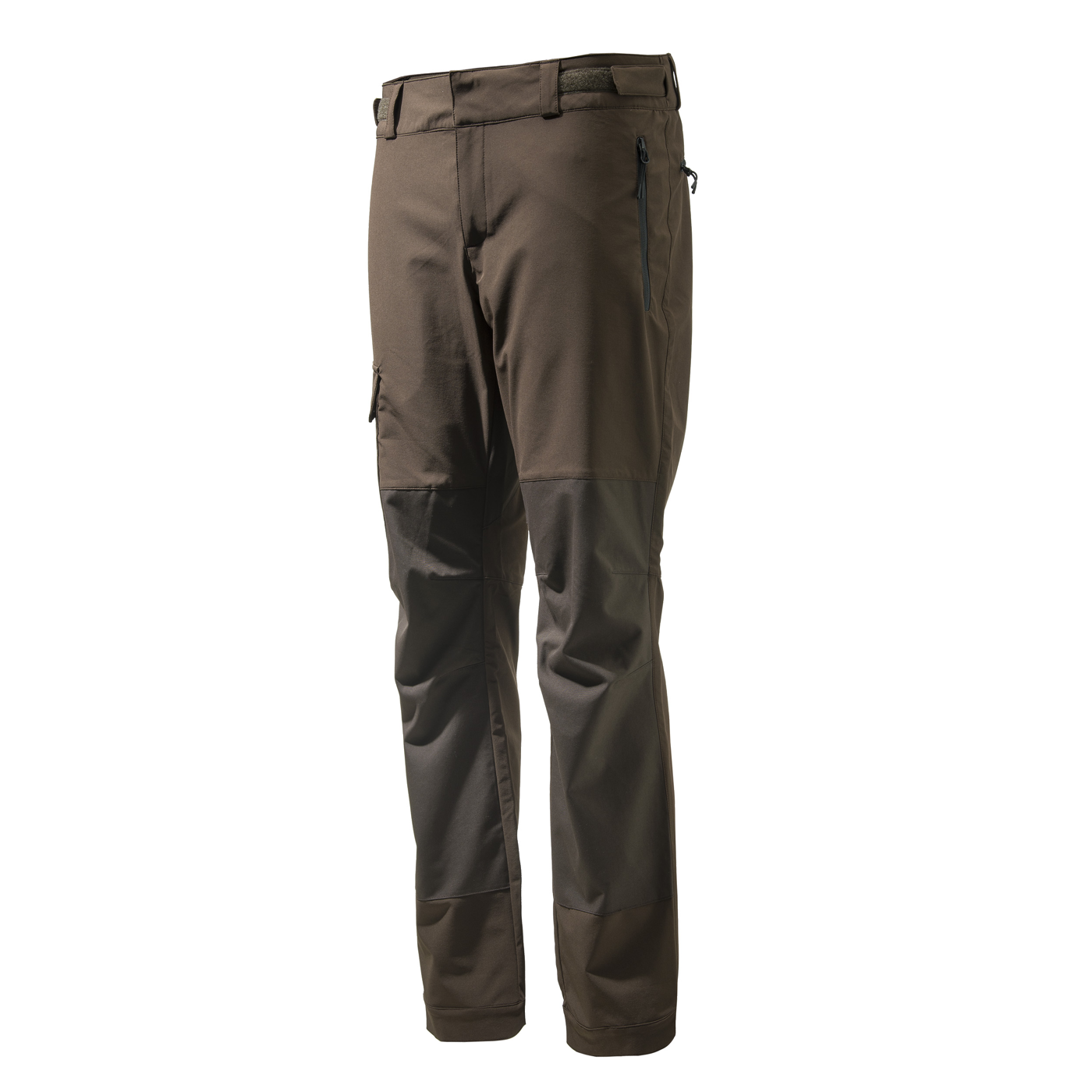 Storm Pants | Beretta