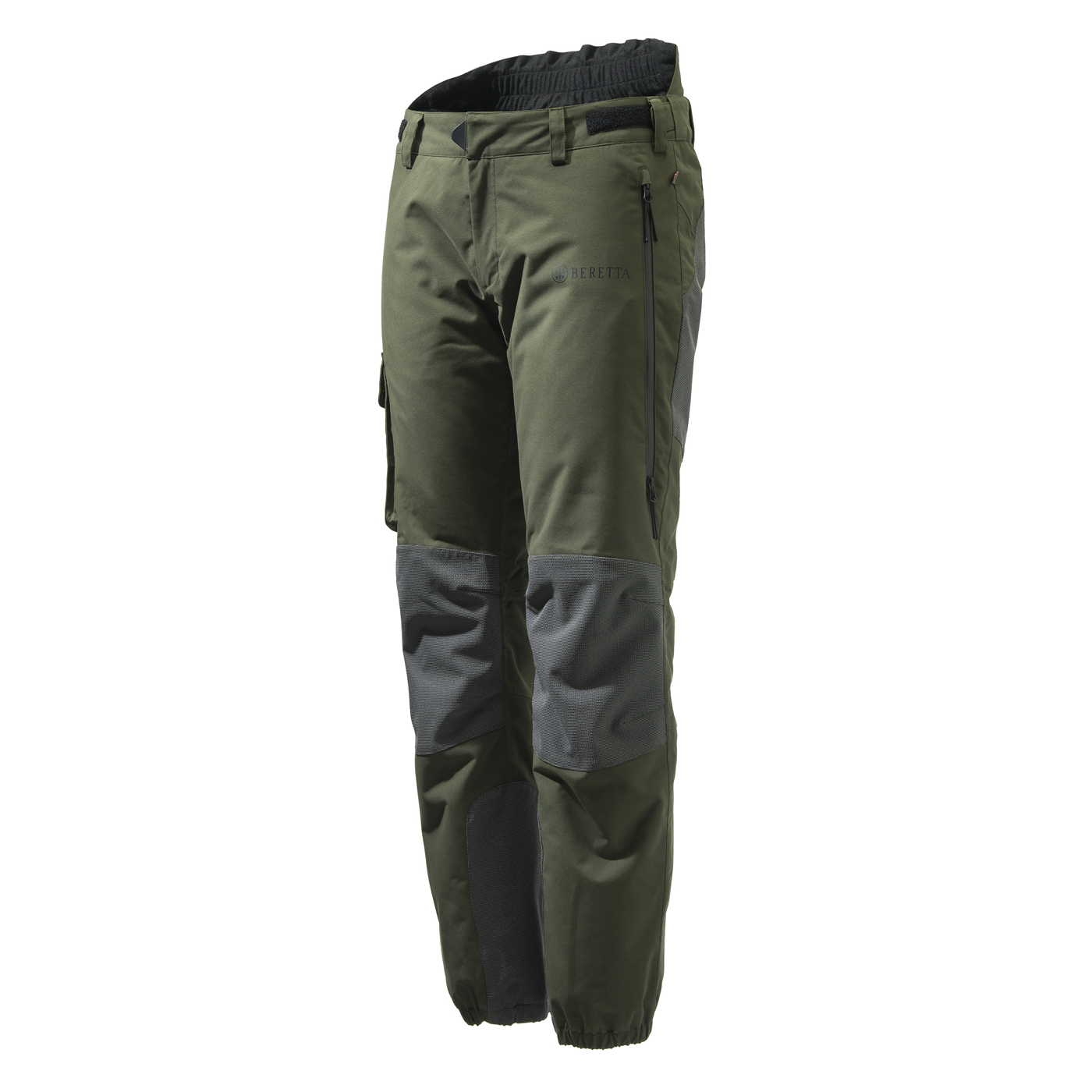 Insulated Static EVO Pants