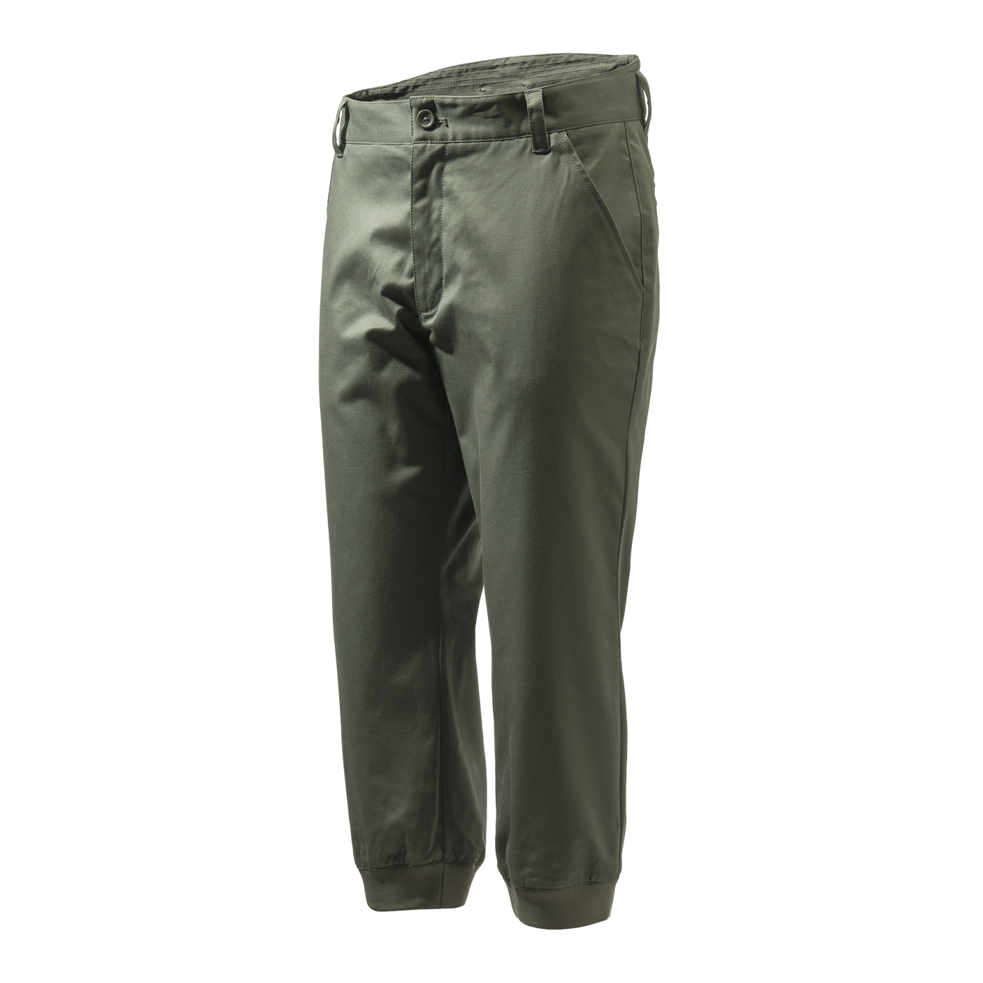 Clumber Breeks Jagdhose