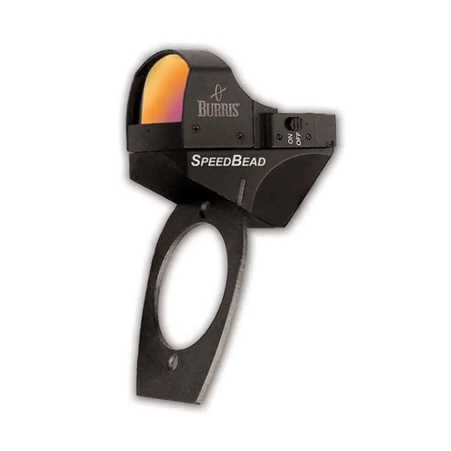 Burris Speed Bead for Benelli Super Black Eagle II | Beretta
