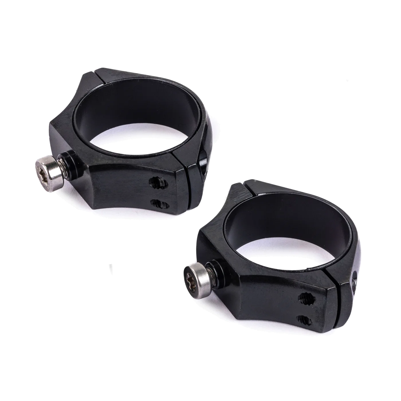 Sako Optilock Rings | Beretta