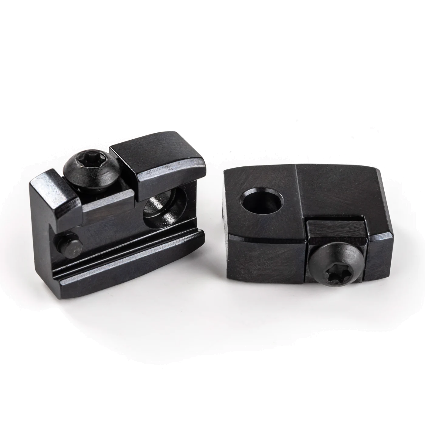 Sako Optilock Bases for A7 with Picatinny | Beretta