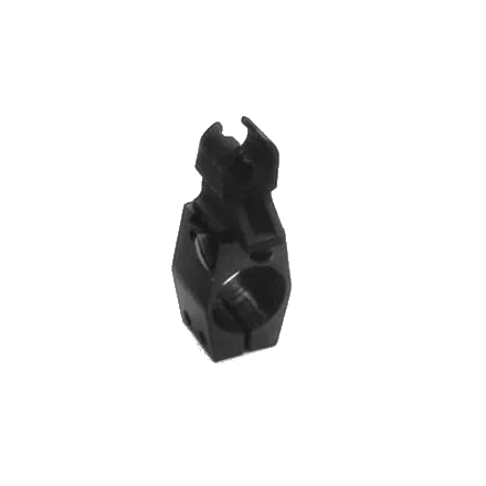 Beretta Sako Front Sight Rifle TRG 22/42 | Beretta