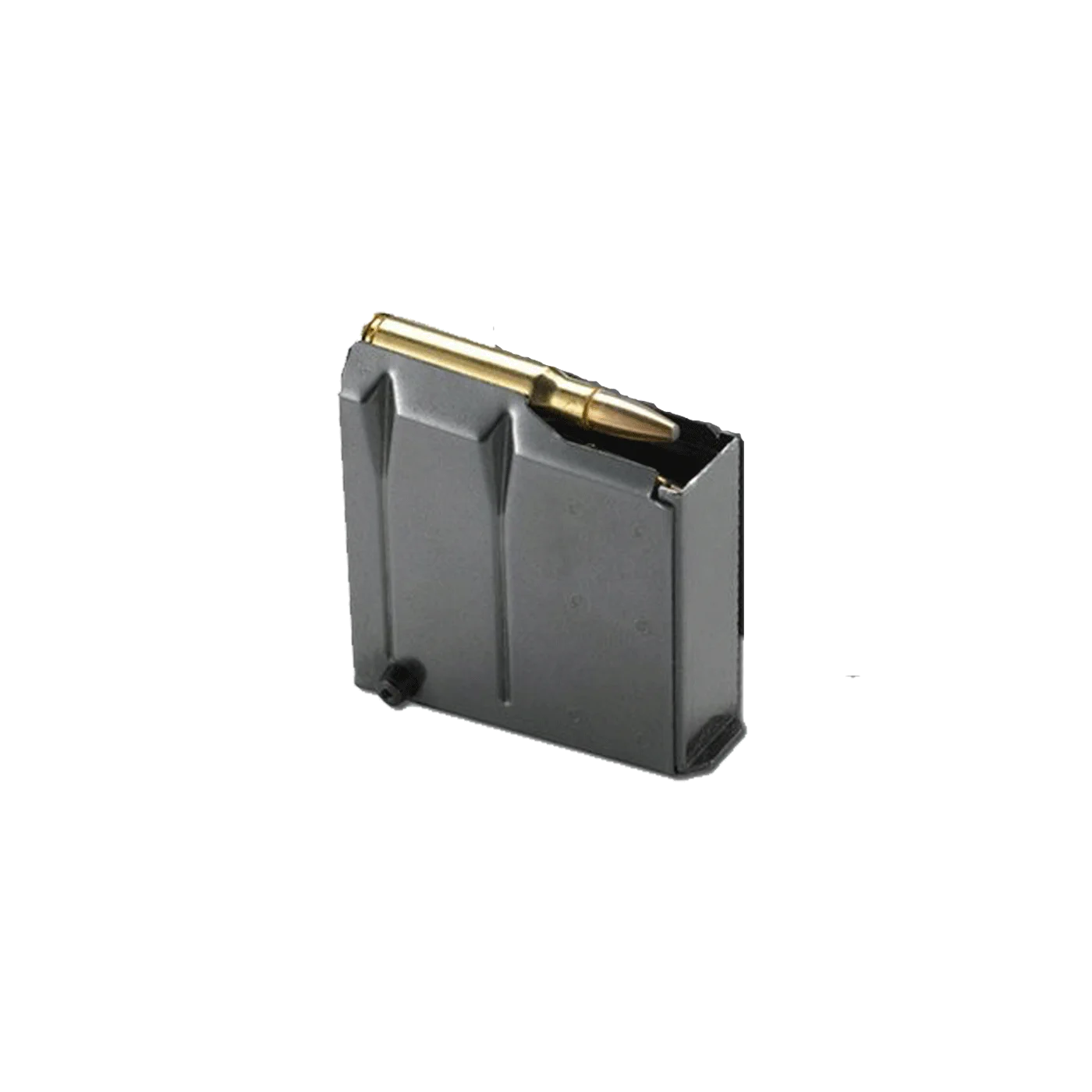 10-round-magazine for Sako TRG 22/22A1 rifles in caliber .308 WIN | Beretta