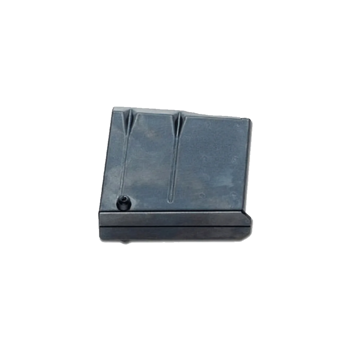 5-round-magazine for Sako TRG 42/42A1 rifles in caliber 338 Lapua ...