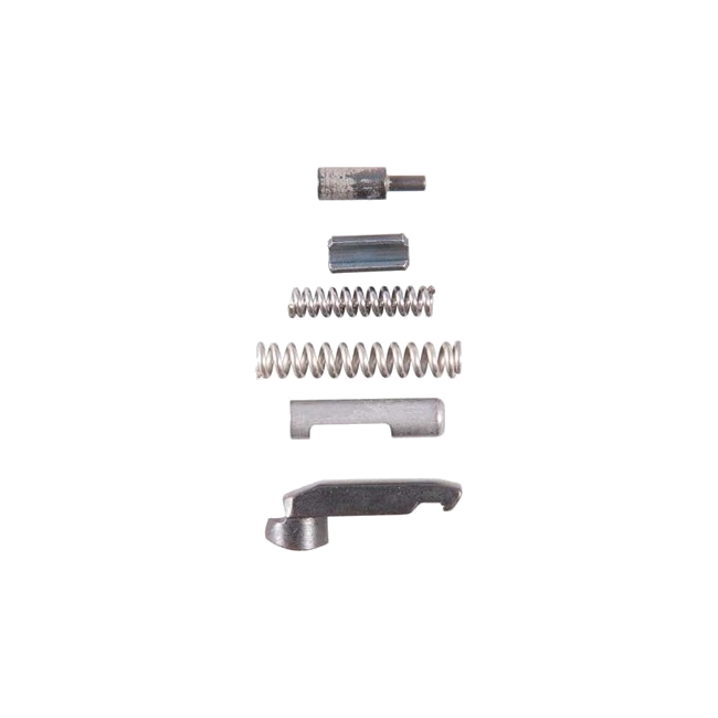 Tikka Bolt Spare Parts