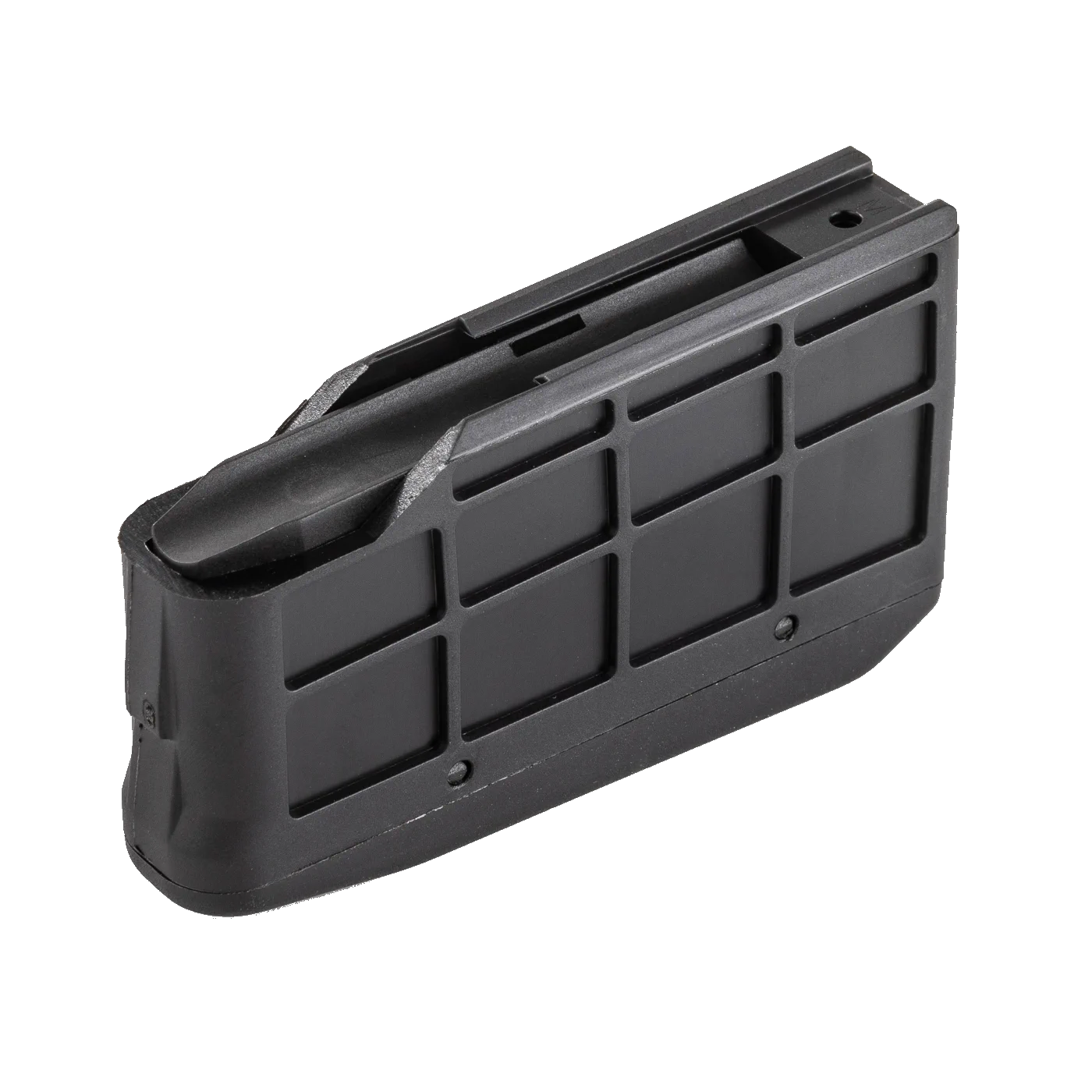 Beretta Rifle Tikka T3 Flush Magazine - 3 rds, Gauge: see details | Beretta