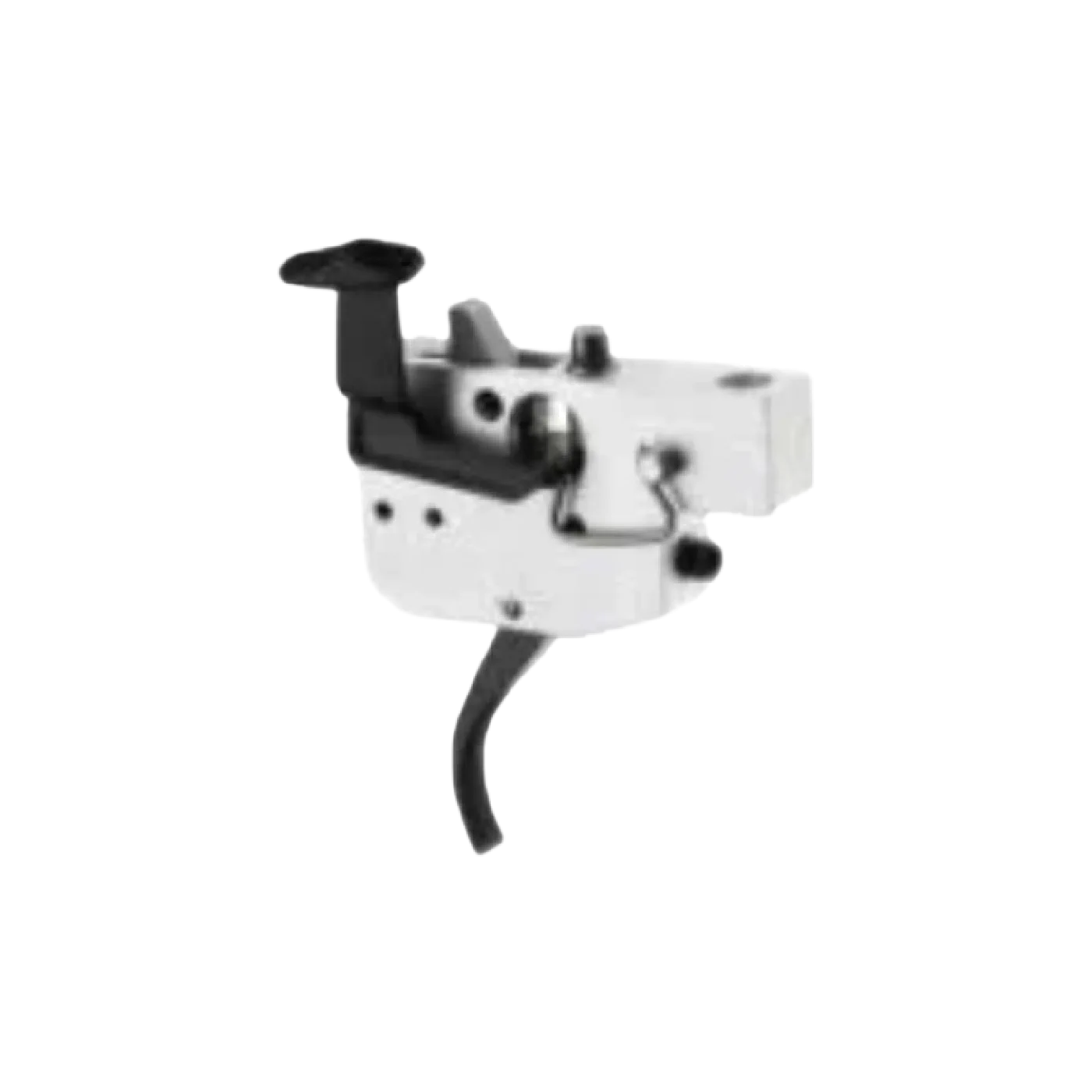 Stecher trigger mechanism for Tikka T3 | Beretta