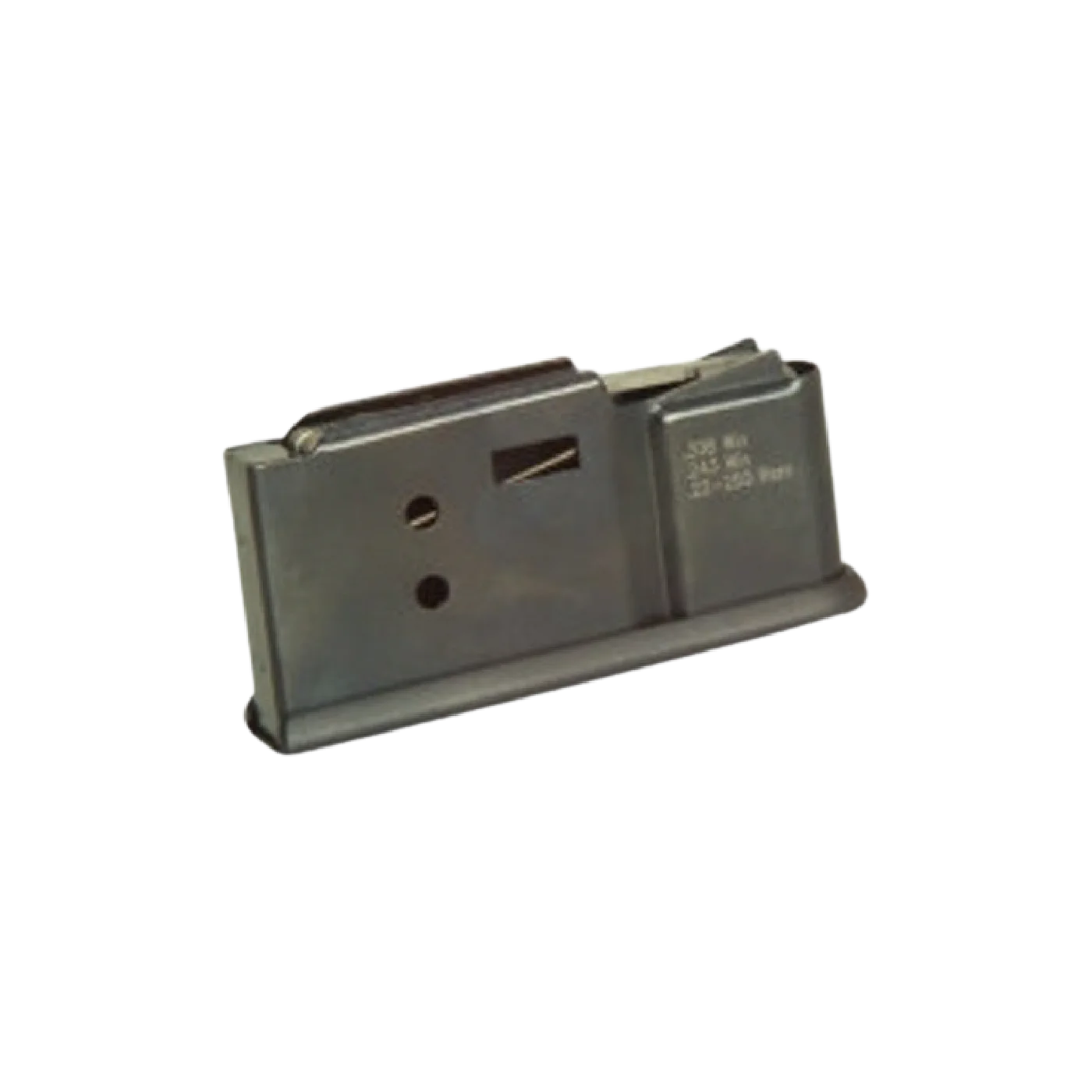 Rifle Sako 75 Magazine Action V, Gauge: see details | Beretta