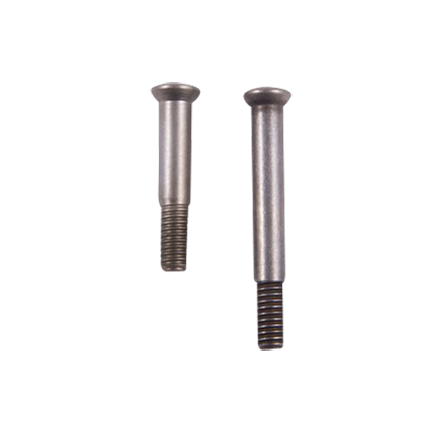 Sako Trigger Guard Screws