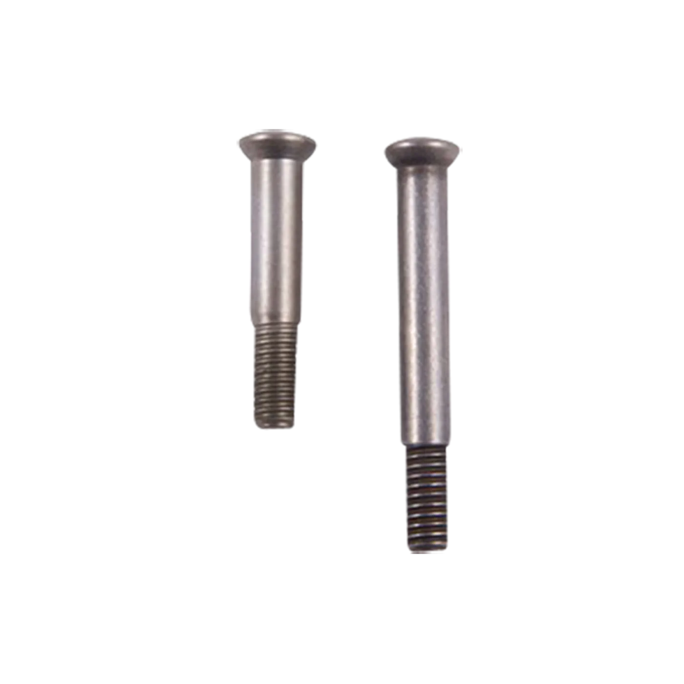 Sako Trigger Guard Screws | Beretta