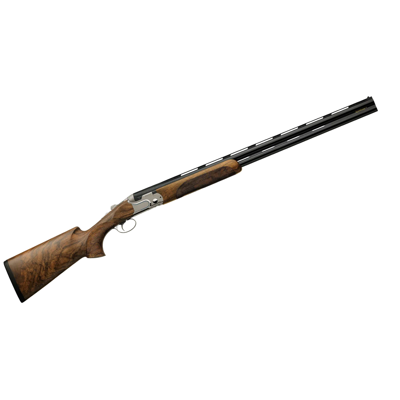 DT11 International Trap