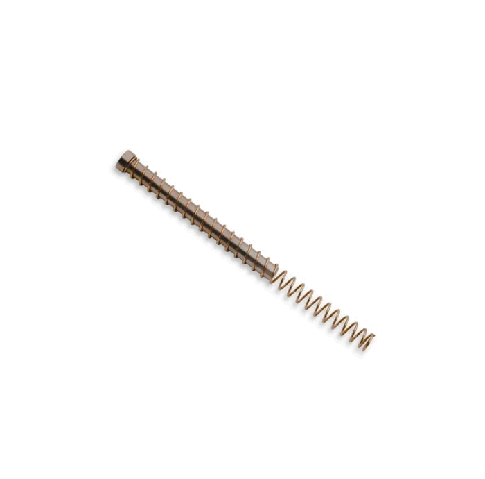Beretta 92/96 Solid Steel Recoil Spring Rod | Handgun Accessories