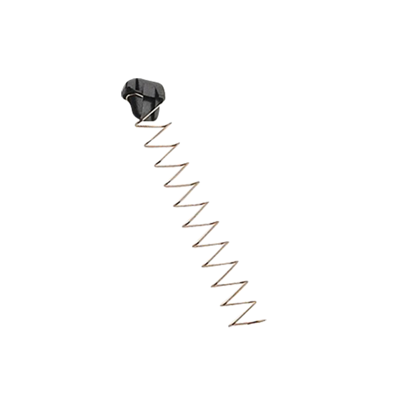 Beretta 92 Series Magazine Spring and Follower | Beretta