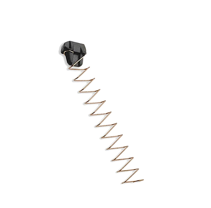 Beretta Mod 92 Magazine Spring and Follower | Handgun Accessories